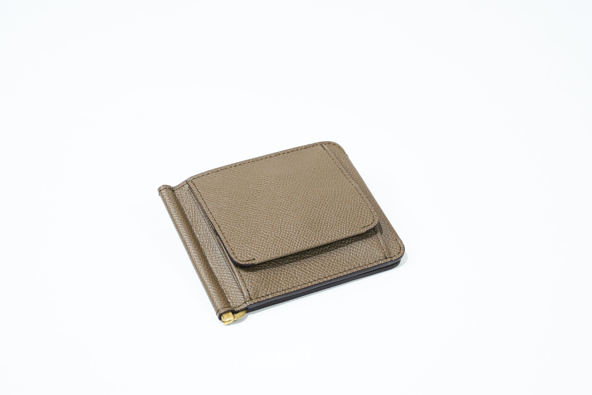 AMULET MONEY CLIP